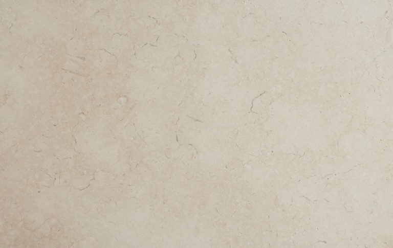 Lyon Cream Limestone - London Floors Direct