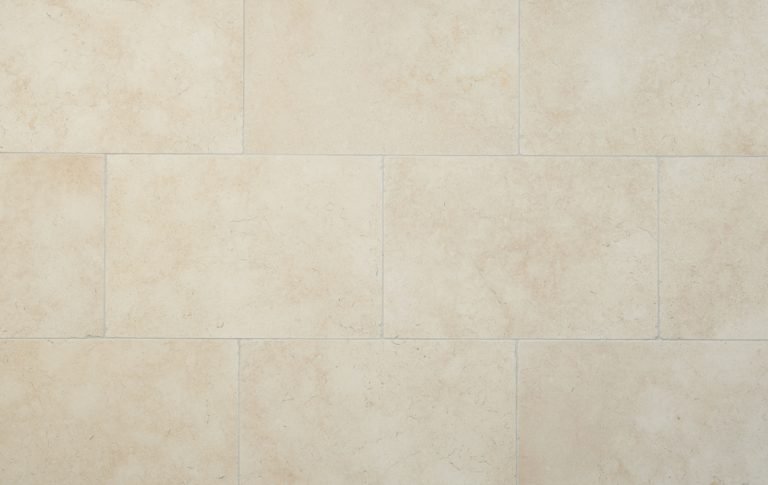 Lyon Cream Limestone - London Floors Direct