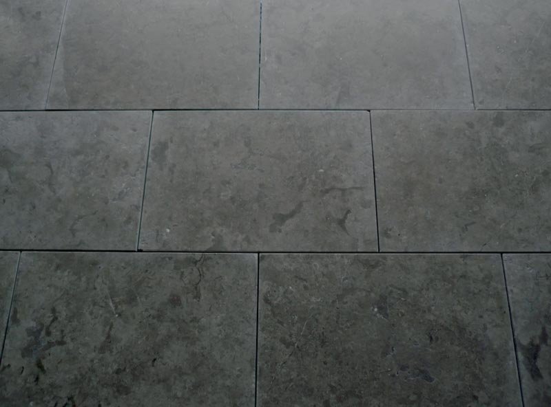 Pewter Brushed - London Floors Direct